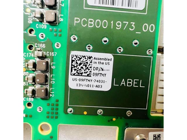 Click here for For Mellanox ConnectX-5 100G Dual Port 10G Fiber O... prices