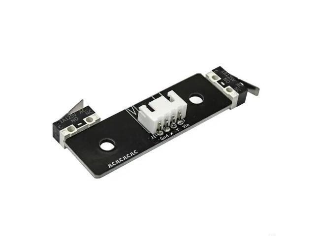 Click here for 3D Printer Parts X/Y PCB- Board Endstop Limit V2.4... prices