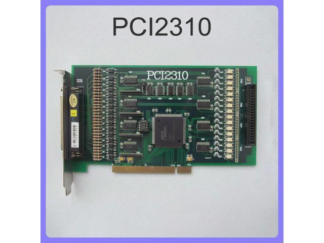 Click here for PCI Optical Isolation Digital Data Acquisition Car... prices