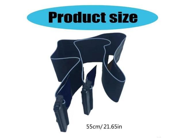 Click here for Floppy Flat Ribbon Industrial Computer Data Transf... prices