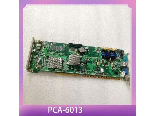 Click here for Full-length Card Industrial MotherboardFor Advante... prices