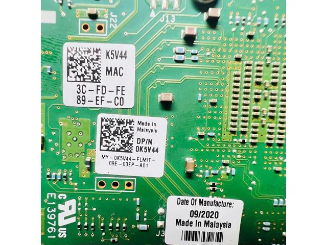 Click here for 1PCS For four port 10 Gigabit Ethernet card RJ45 E... prices