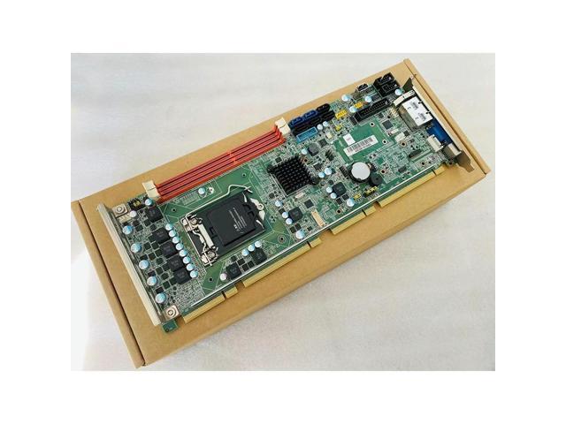 Click here for For Advantech PCE-5127G2 PCE-5127 Rev. A1 Industri... prices