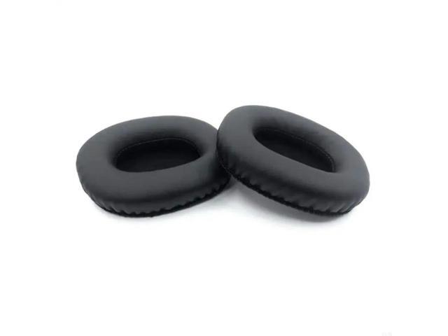 Click here for Earpads Ear Pad Set for Marshall Headset Ear Cushi... prices