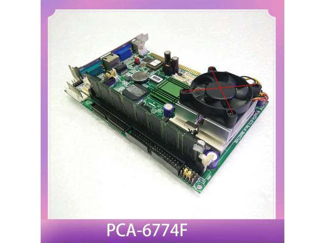 Click here for Industrial Control MotherboardDisassembly Machine... prices