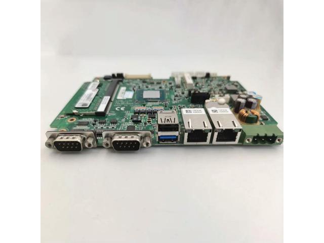 Click here for For Advantech Industrial Computer Touch All-in-one... prices