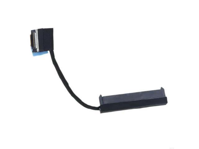 Click here for Computer DD Cable Connector Hard Disk for E5570 E5... prices