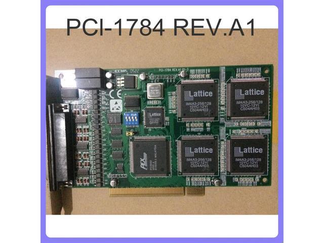Click here for Data Capture CardIndustrial Control Board Card For... prices
