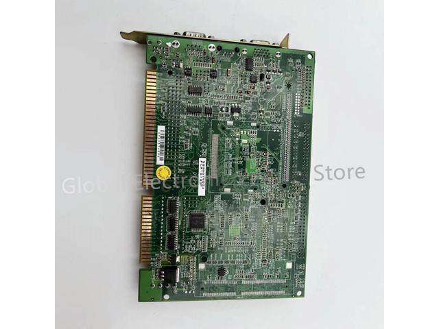 Click here for For Advantech Industrial Motherboard PCA-6740/6741... prices