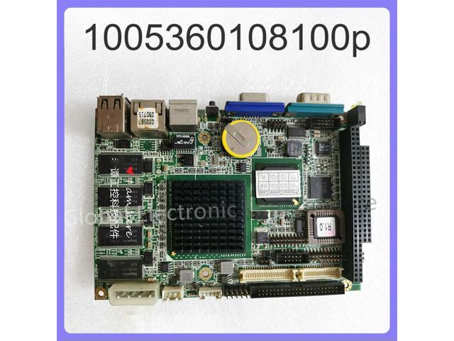 Click here for For STM-1 embedded industrial computer motherboard... prices