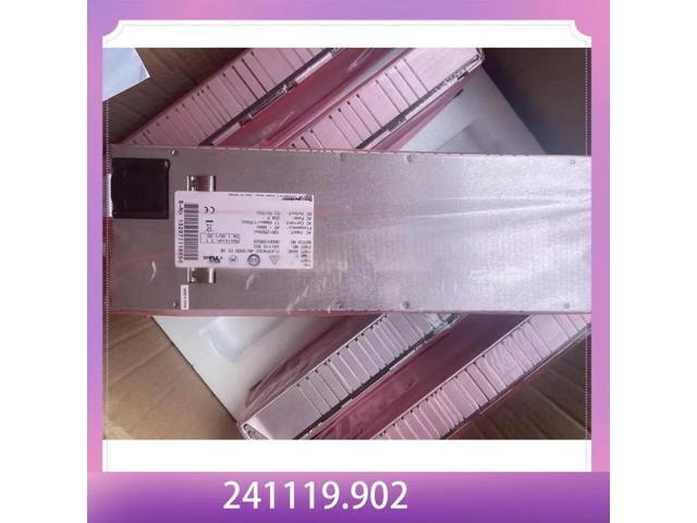 Click here for Communication Power Rectifier Module For ELTEK FLA... prices