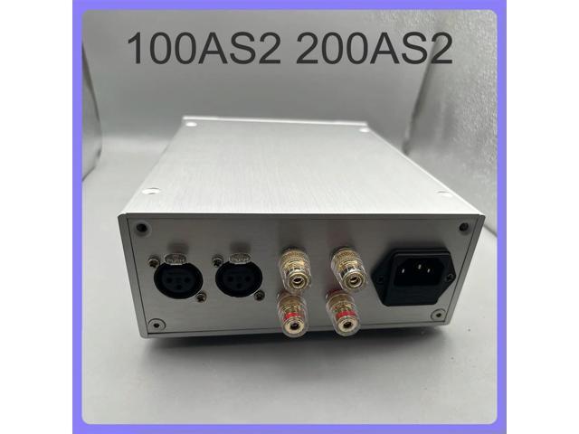 Click here for For Danish module authentic For ICEPOWER 100AS2 20... prices