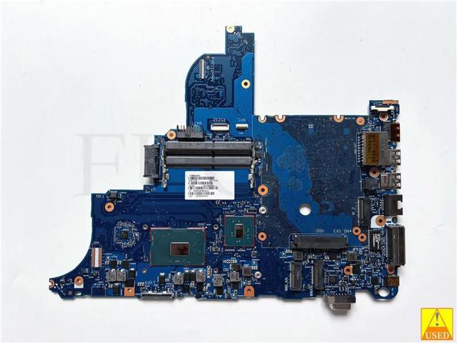 Click here for Laptop Motherboard 6050A2868801-MB-A01 For 650 G3... prices