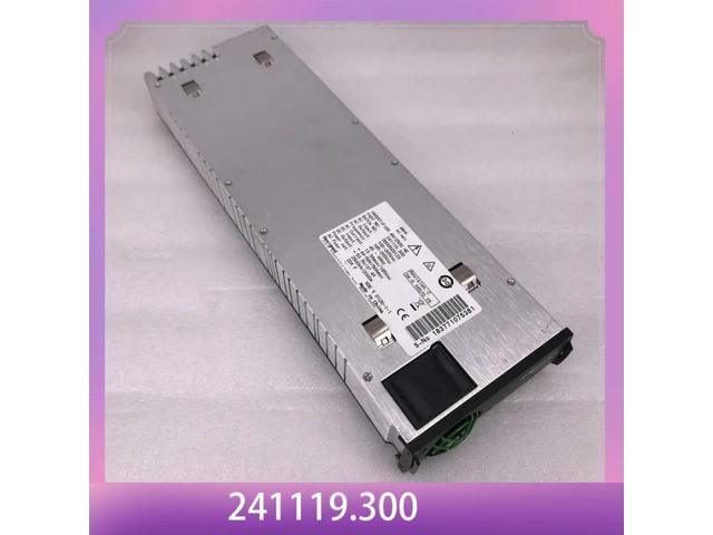 Click here for Efficient Power Module INVERTIFIER 48/2500 HE For... prices