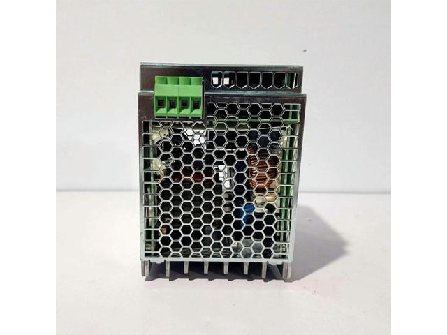 Click here for For Phoenix Rail Switching Power Supply QUINT-PS/1... prices