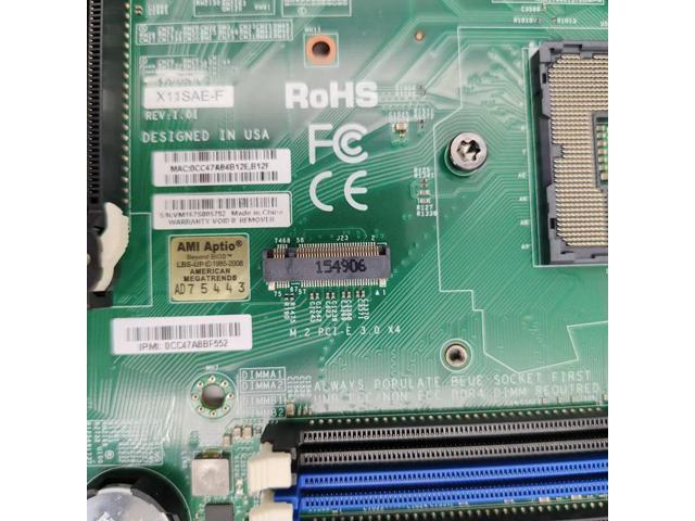 Click here for C236 Chipset LGA1151 Xeon E3-1200 v5/v6 6th/7th Ge... prices