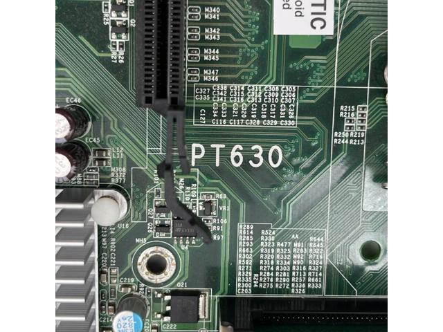 Click here for For DFI Industrial motherboard Dual-port LGA 1156... prices