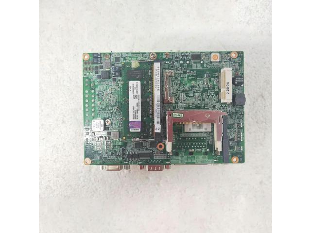 Click here for 3.5 Inch Industrial Control MotherboardFor Advante... prices