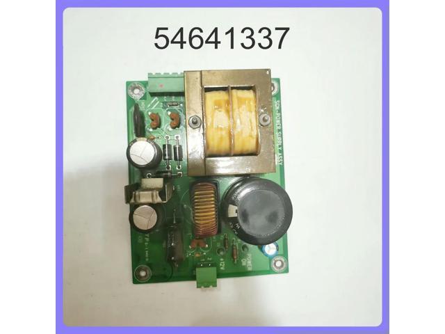 Click here for For Ingersollrand Air Compressor Power Board 54641... prices