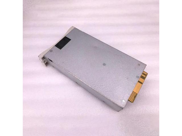 Click here for For GE Power SA RECTIFIER 48-58VDC 1600W EP1600-UT... prices