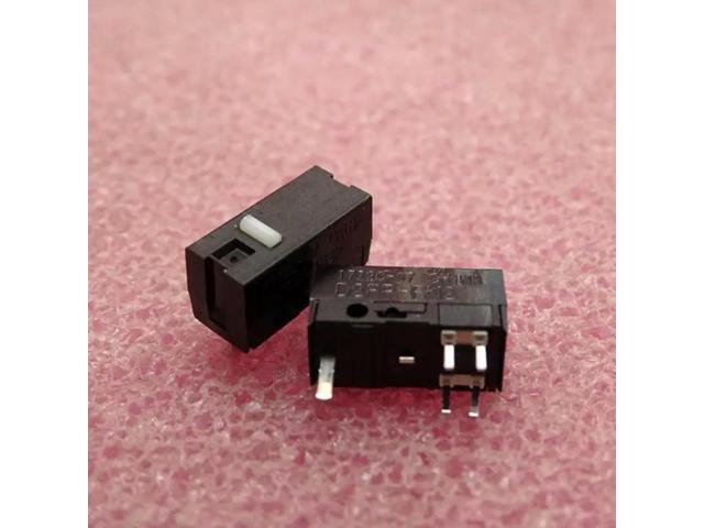 Click here for Mouse Micro for ROG III AimPoint 36K Light Button prices