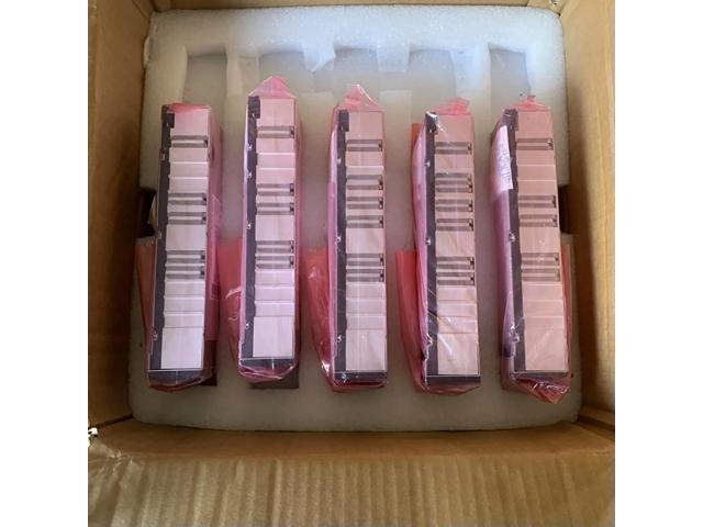 Click here for Rectifier Module For ELTEK FLATPACK S 48/1800 HE 1... prices