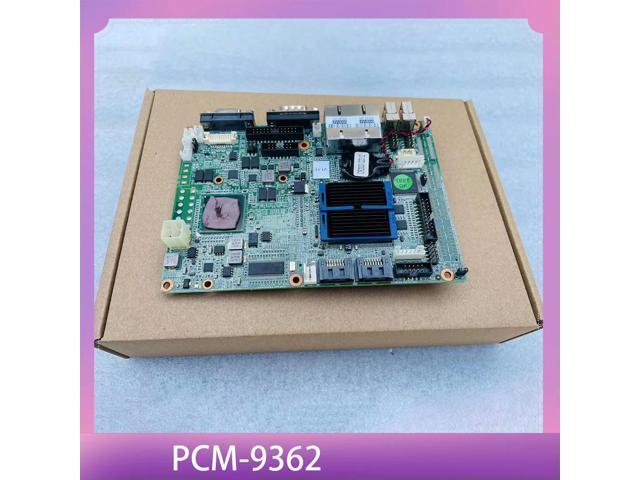 Click here for For Advantech 3.5 Inch Industrial Control Motherbo... prices