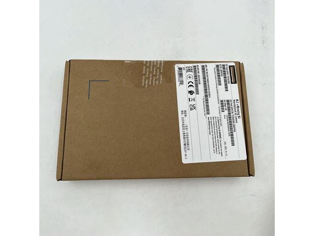 Click here for For Server M.2 SSD Hard Drive Cassette 7Y37A01093 prices