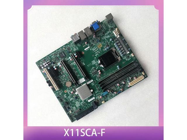 Click here for 8th/9th Gen Core i3/i5/i7/i9 Xeon E-2100/E-2200 Se... prices