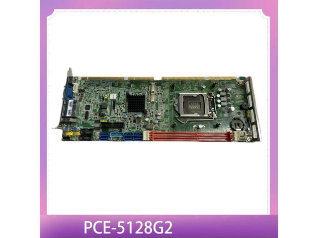 Click here for Industrial Control Motherboard Long Card i7/i5/i3... prices