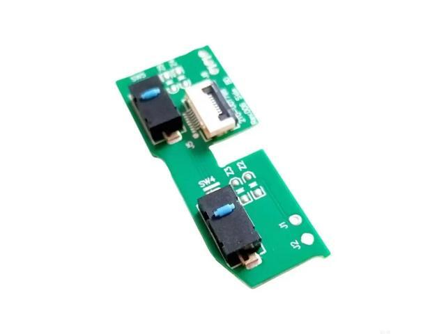 Click here for Streamlined Side Key Board Button PCB Mouse Mainbo... prices