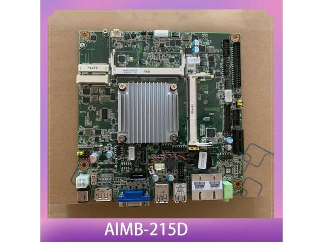 Click here for Industrial Motherboard 4 Core J1900 Dual Network P... prices