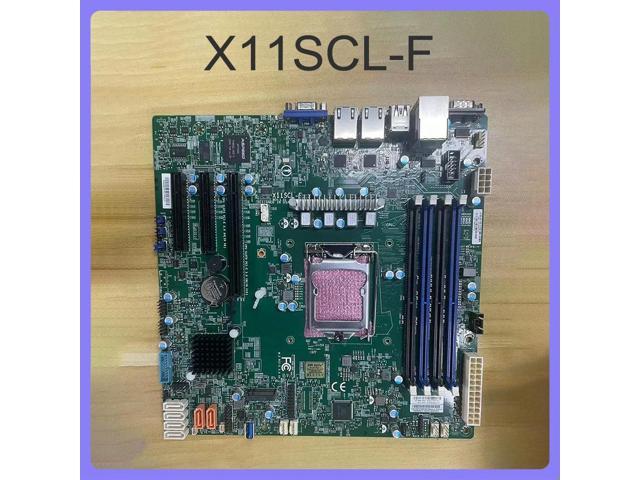 Click here for 8th/9th Gen Core i3 Xeon E-2100/2200 Processor LGA... prices