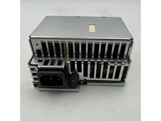 Click here for For Siemens IPC Power Supply A5E01341031-I5 prices
