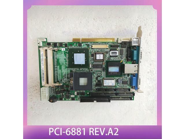 Click here for Industrial Control MotherboardDisassembly Machine... prices