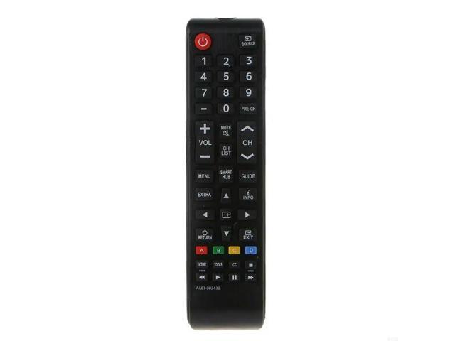 Click here for AAA81-00243B Remote Control For LED UE55F9080STXZG... prices
