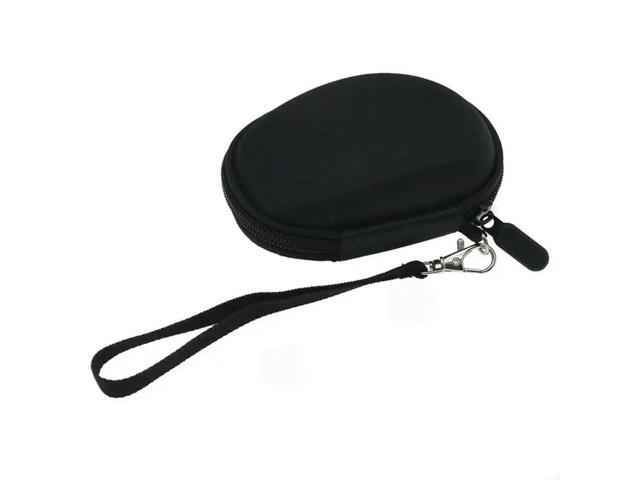 Click here for Portable Hard EVA Case Mouse Carrying Storage Bag... prices