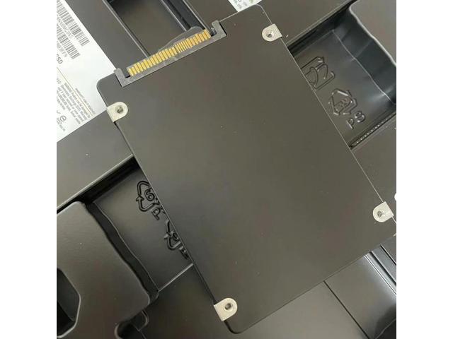 Click here for SSD For PM1725b Enterprise-class Server Solid Stat... prices