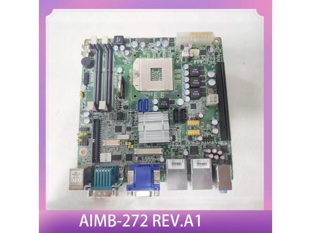 Click here for Industrial Mini-ITX MotherboardDual Nic InterfacFo... prices