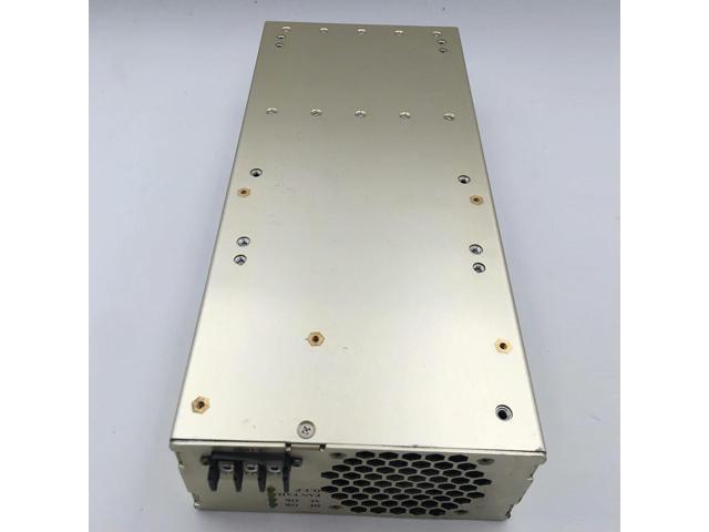 Click here for 5V 40A 12V 17A For Hitek Switching Power Supply HF... prices