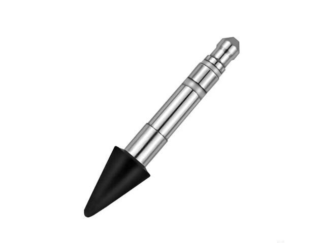 Click here for WXTB 1PC Metal Pen Tips Pencil Nibs Replacement fo... prices