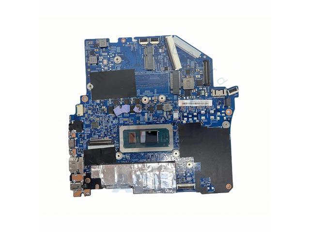Click here for Laptop Motherboard 5B21H23627 213062-1N For Flex 5... prices