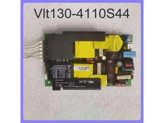 Click here for For Eos Audio Industrial Power Supply Vlt130-4110S... prices