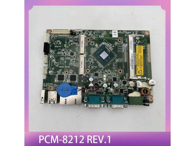 Click here for All-in-One Industrial Motherboard For Advantech PC... prices