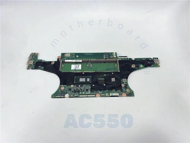 Click here for Laptop Motherboard L43927-601 DAX38AMBAD0 For X360... prices