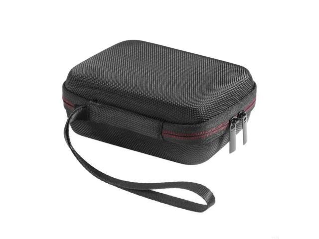 Click here for EVA Case for RG353V RG35XX RG353VS Game Console Ca... prices