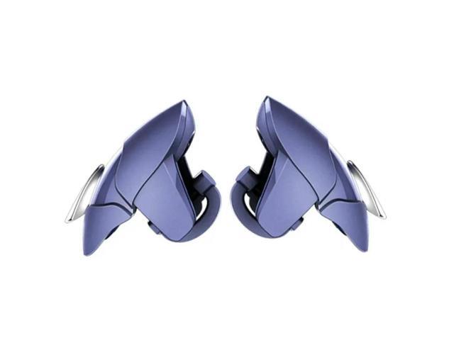 Click here for Blue Shark Mobile Gamepad Joystick for PUBG Mobile... prices