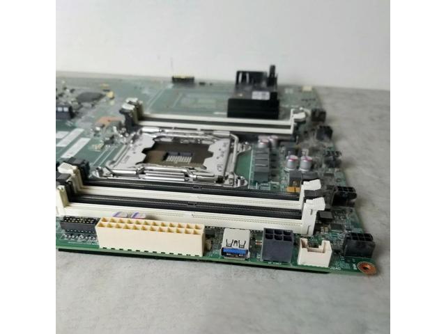 Click here for For DL120 Gen9 790549-001 757796-002 Server Mother... prices