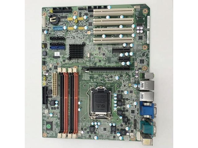 Click here for AIMB782QG21602E-T For Industrial Control Board AKA... prices