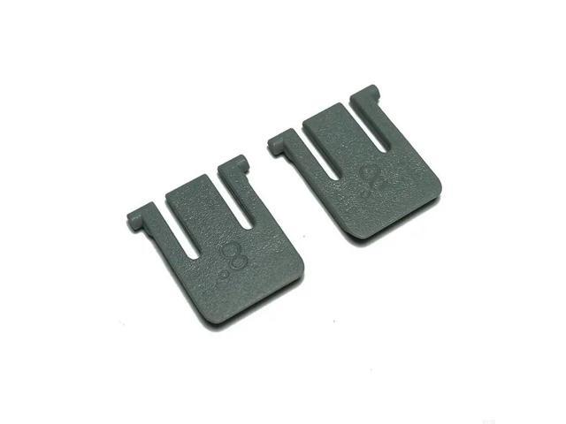 Click here for Plastic Stand Foot Leg Replacement for K220 K360 K... prices